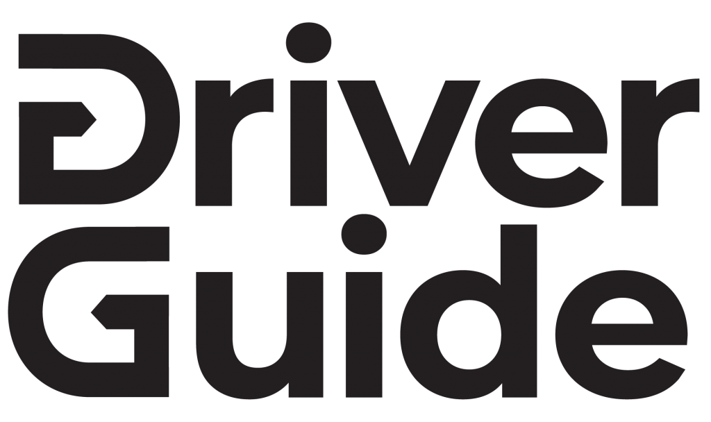 Driver Guide - My Industry Training